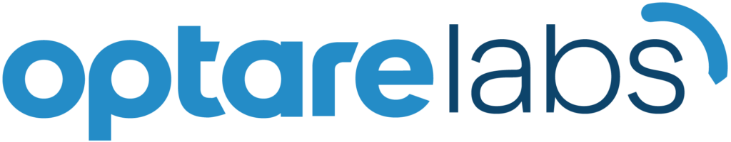 Presentamos nuestra nueva imagen corporativa - Optare Solutions