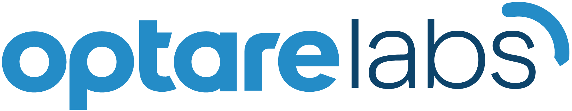 Presentamos nuestra nueva imagen corporativa - Optare Solutions